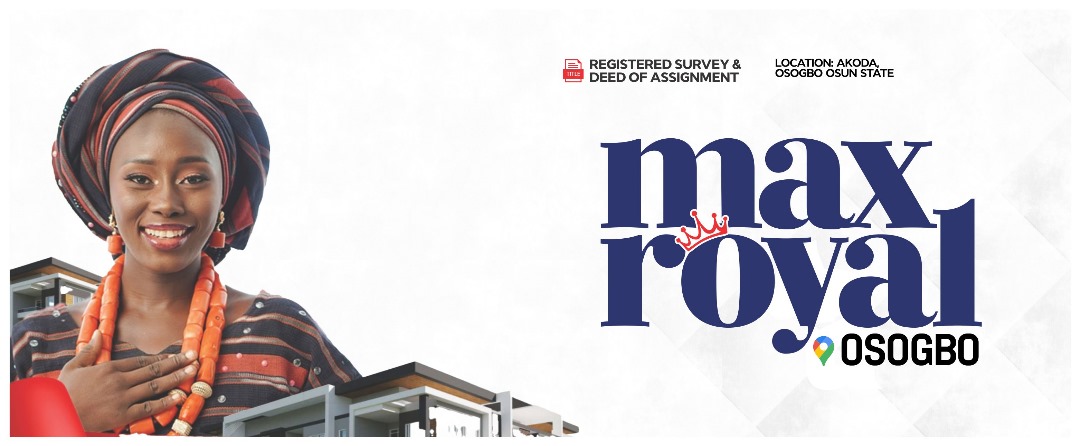 Making Home Ownership A Reality