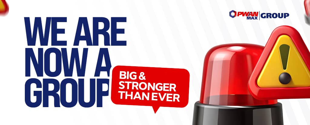 Making Home Ownership A Reality